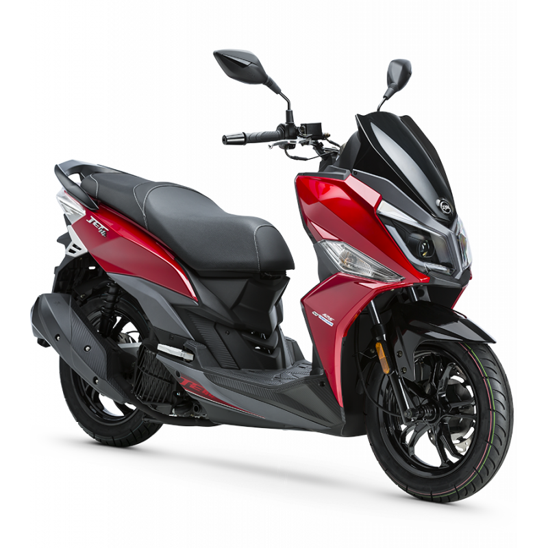 Recambios López | Tu Concesionario de Motos y Taller en Fuengirola / Mijas